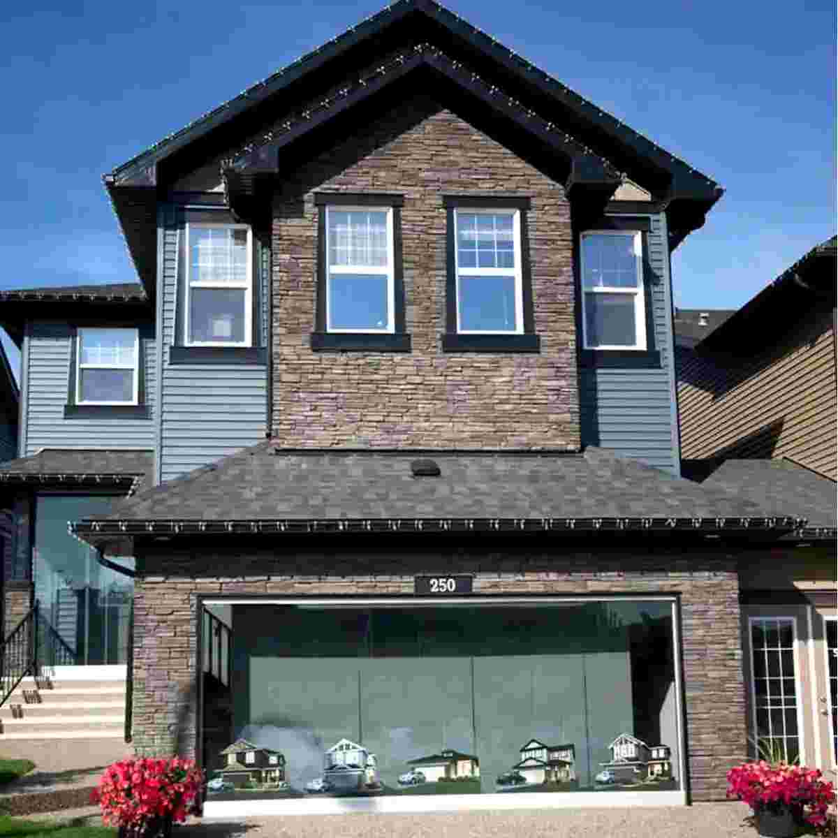 Selkirk Stone Visualizer