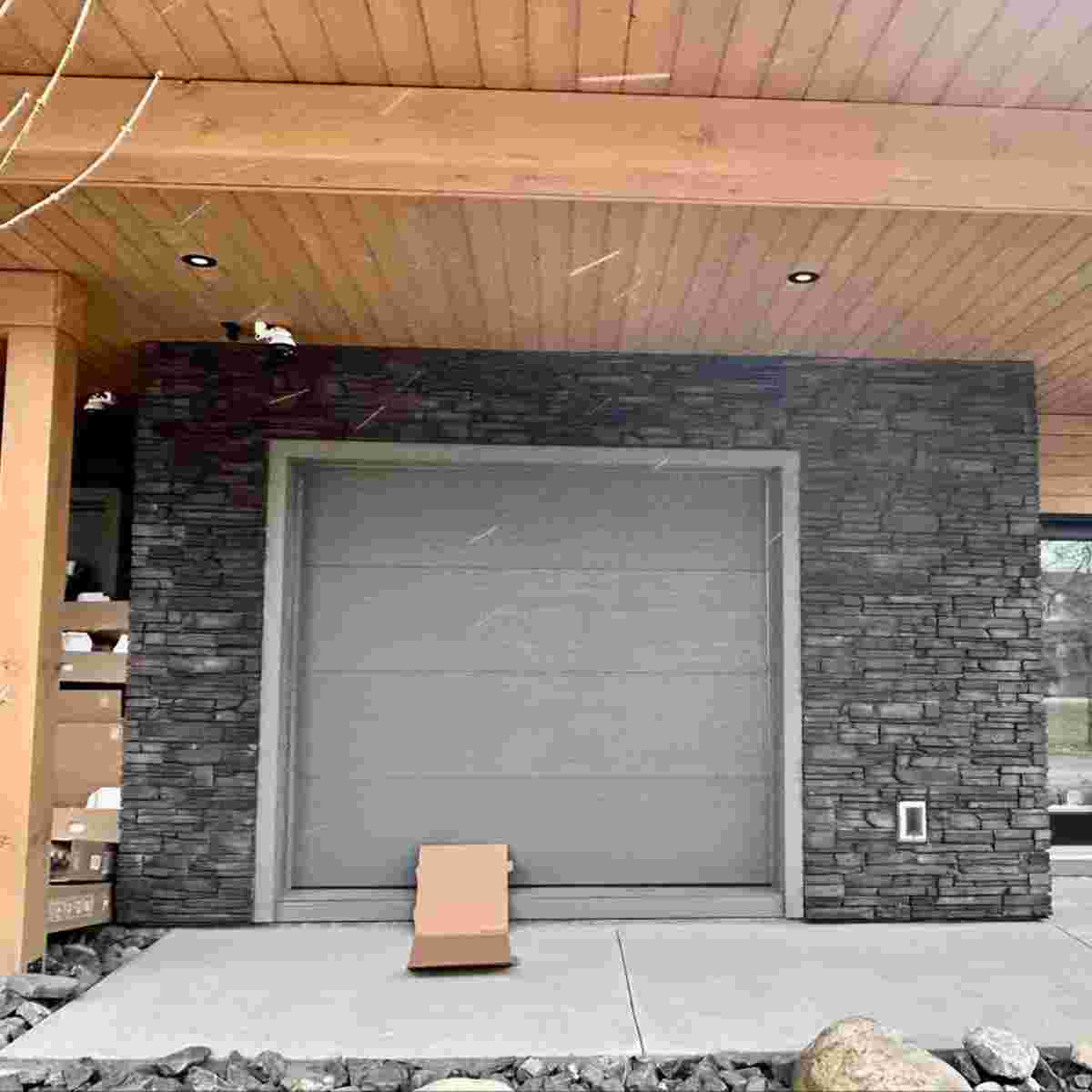 Selkirk Stone Visualizer