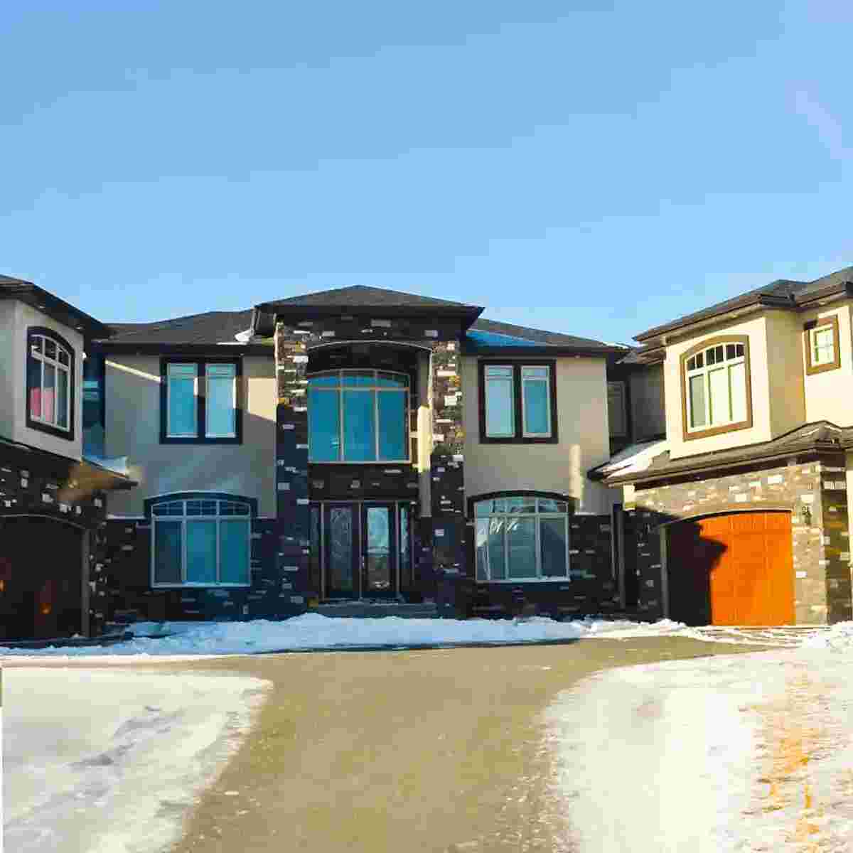 Selkirk Stone Visualizer