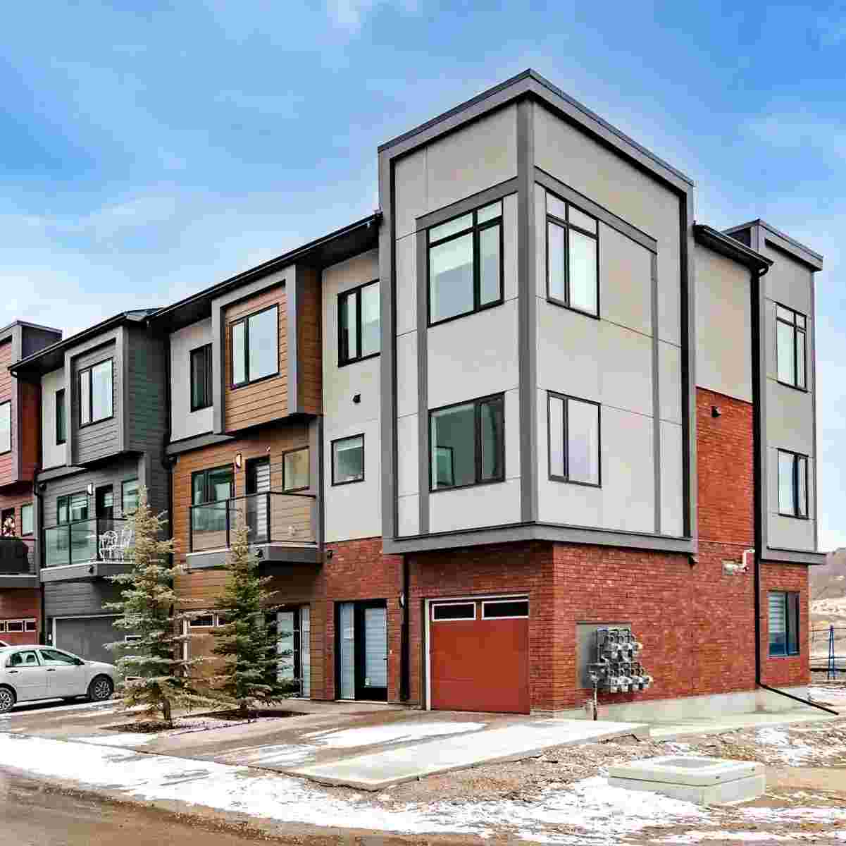 Selkirk Stone Visualizer