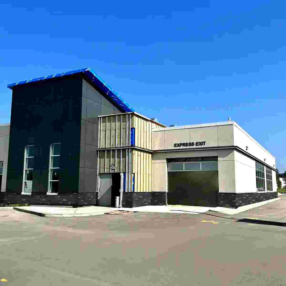 Selkirk Stone Visualizer