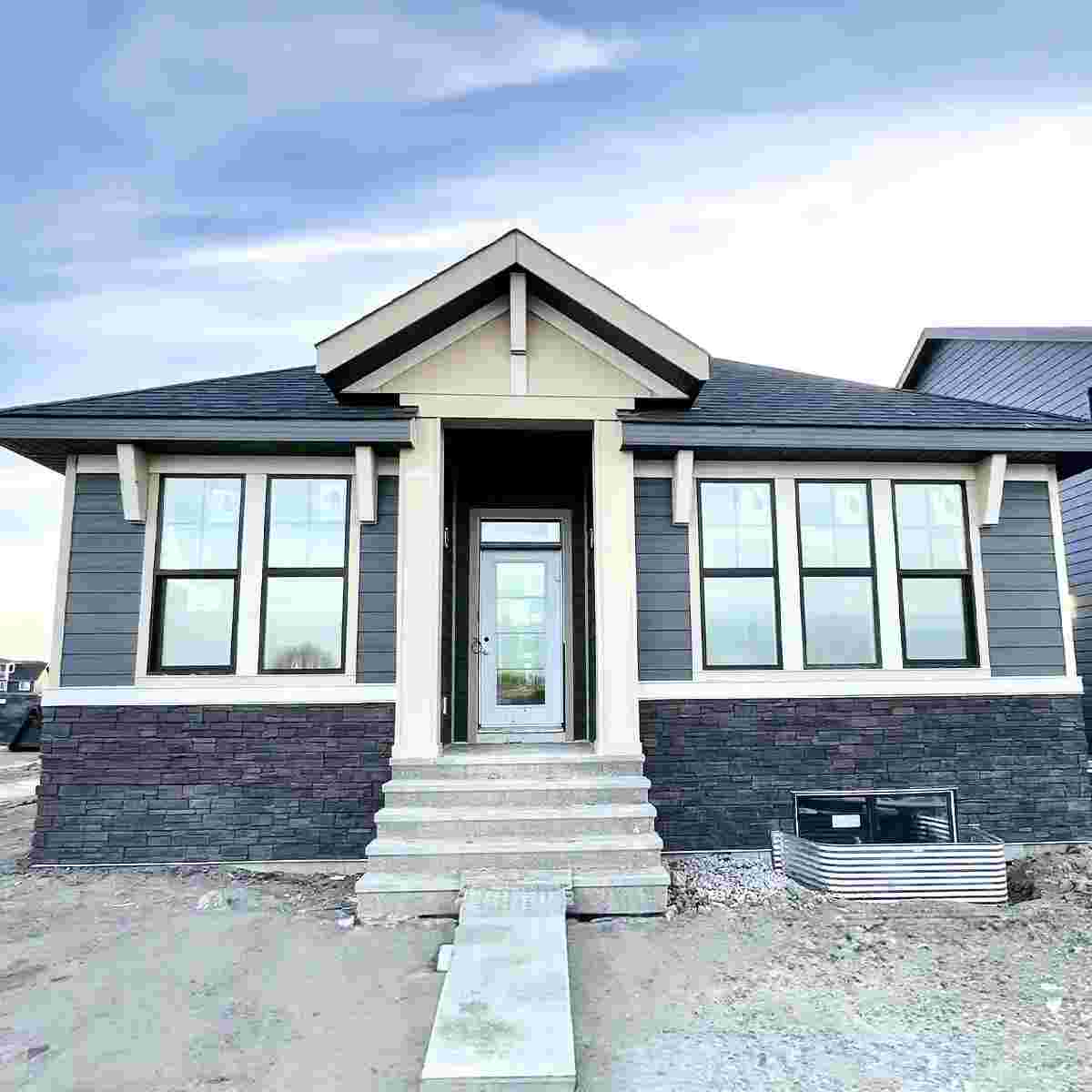 Selkirk Stone Visualizer