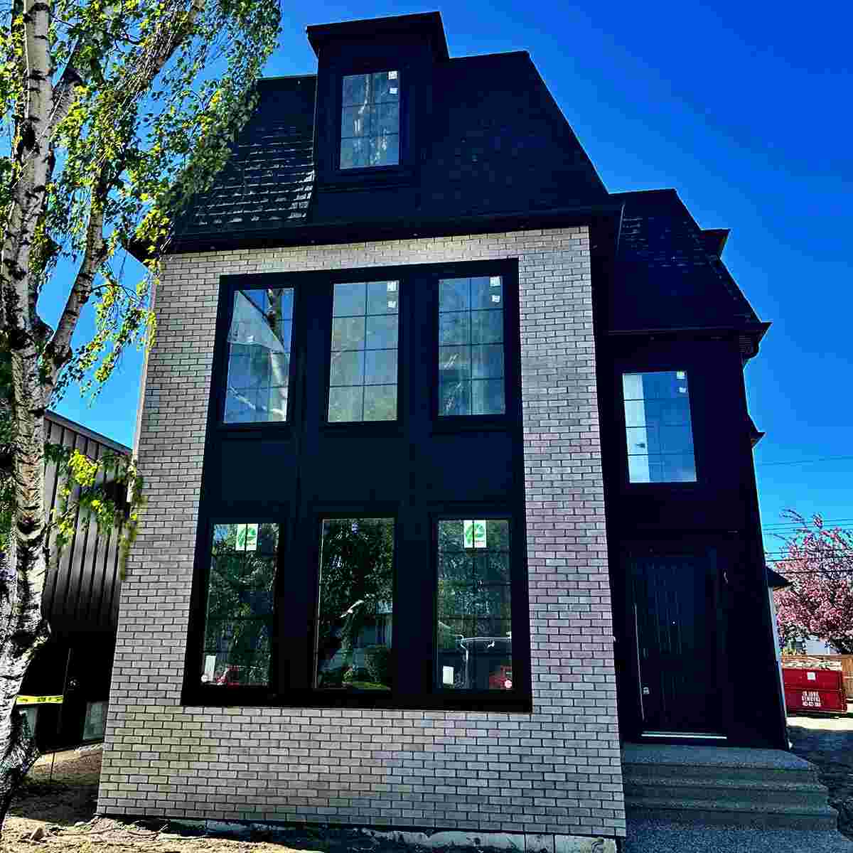 Selkirk Stone Visualizer