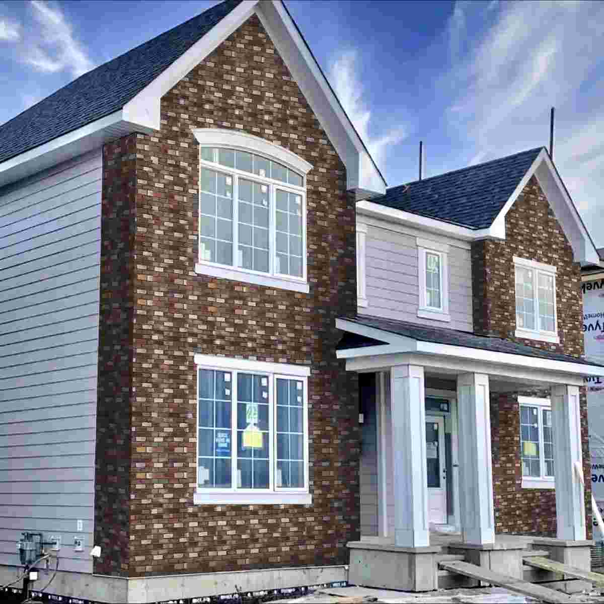 Selkirk Stone Visualizer