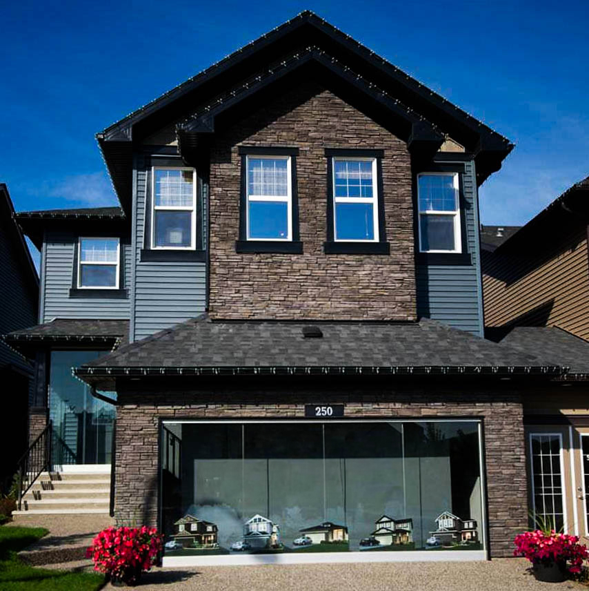 Selkirk Stone Visualizer