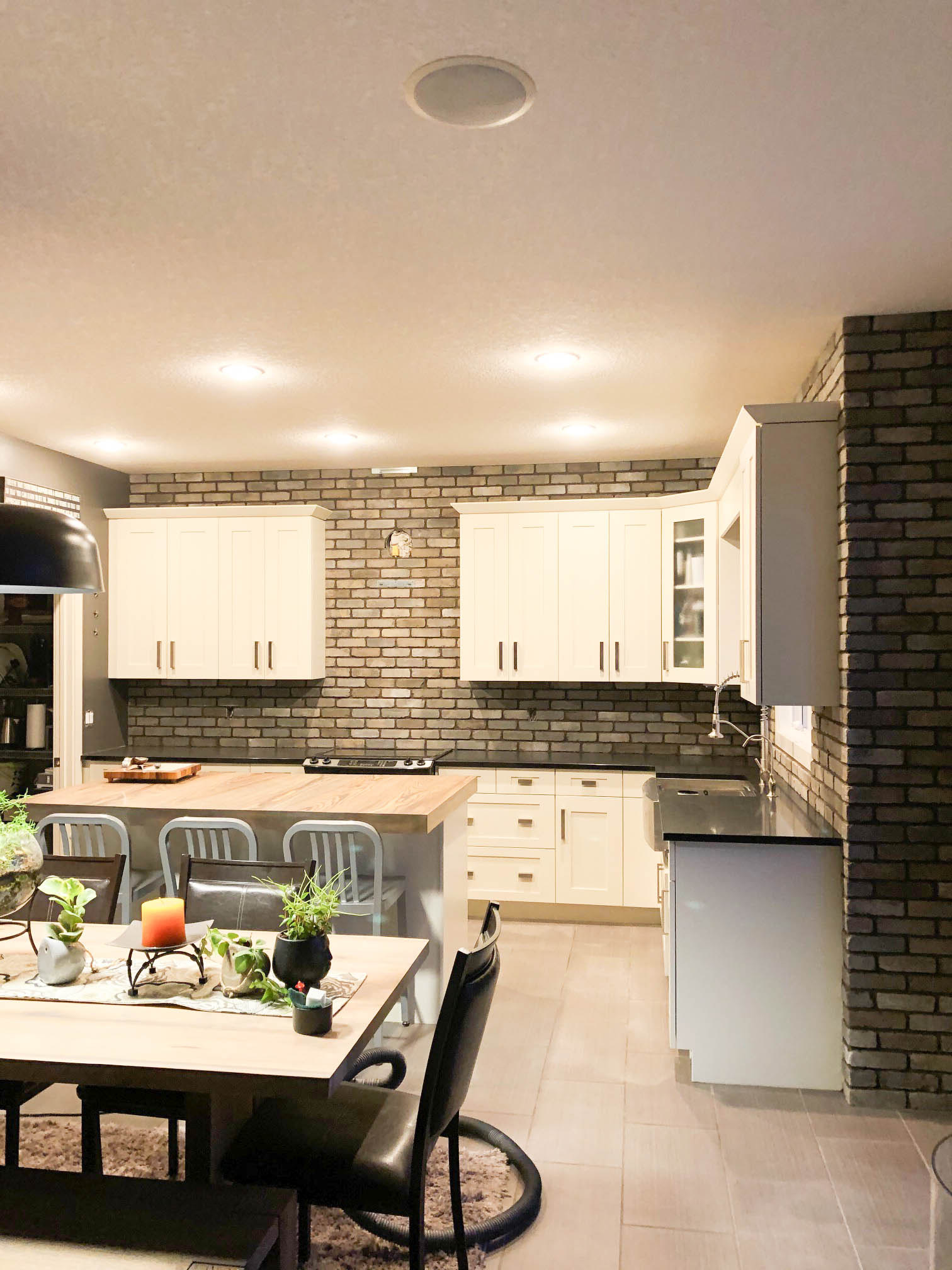 Selkirk Stone Visualizer