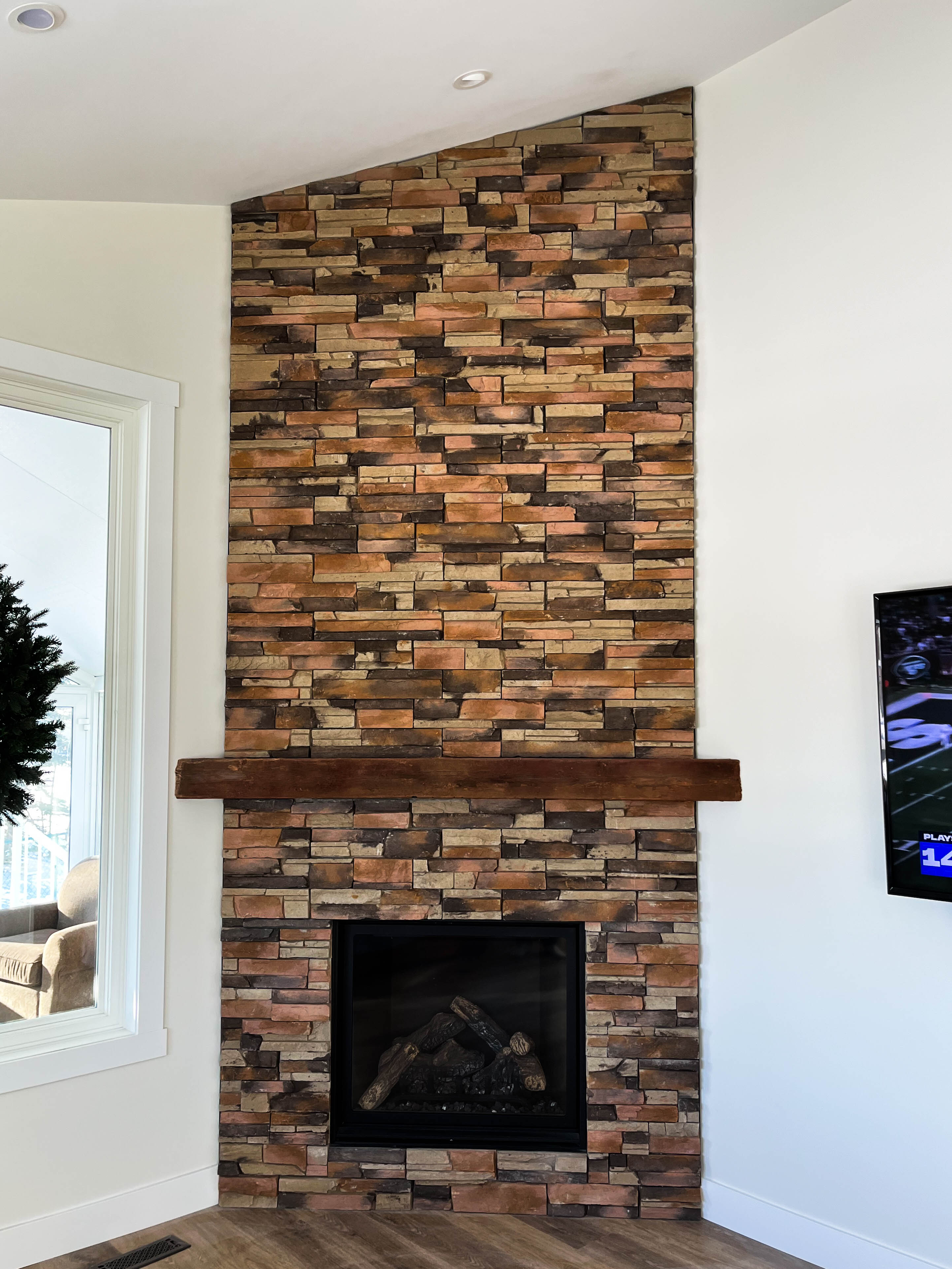 Selkirk Stone Visualizer